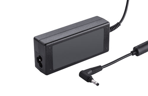 Quality Wall Mount Power Adapters & Desktop Power Adapter factory from ...