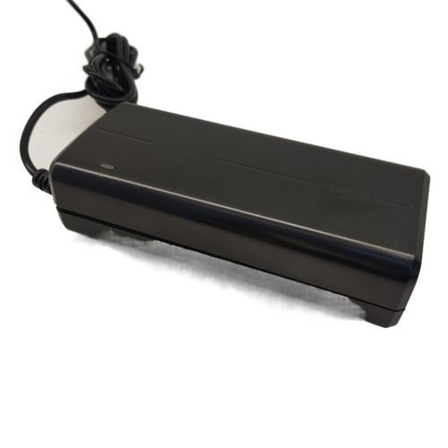 Quality Wall Mount Power Adapters & Desktop Power Adapter factory from ...