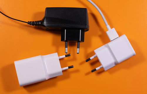Quality Wall Mount Power Adapters & Desktop Power Adapter factory from ...