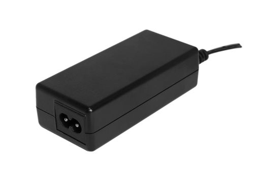 Quality Wall Mount Power Adapters & Desktop Power Adapter factory from ...