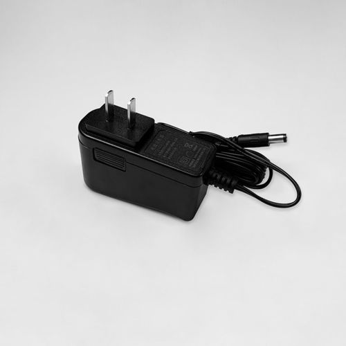 Quality Wall Mount Power Adapters & Desktop Power Adapter factory from ...