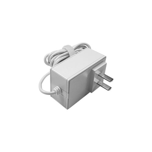 Quality Wall Mount Power Adapters & Desktop Power Adapter factory from ...