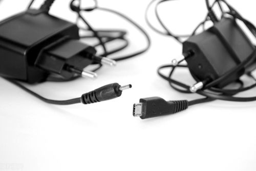 Quality Wall Mount Power Adapters & Desktop Power Adapter factory from ...