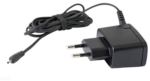 Quality Wall Mount Power Adapters & Desktop Power Adapter factory from ...