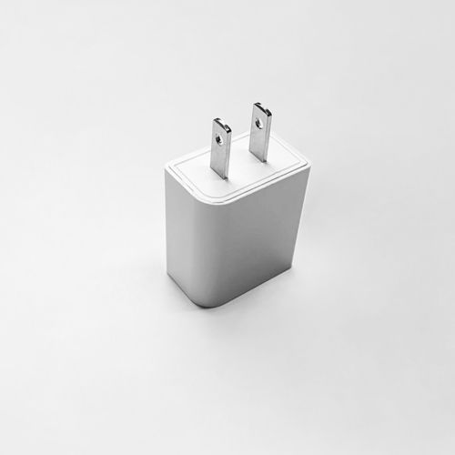 Quality Wall Mount Power Adapters & Desktop Power Adapter factory from ...