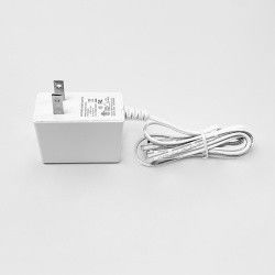 Quality Wall Mount Power Adapters & Desktop Power Adapter factory from ...