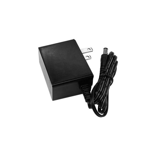 Quality Wall Mount Power Adapters & Desktop Power Adapter factory from ...