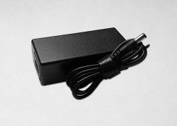 Quality Wall Mount Power Adapters & Desktop Power Adapter factory from ...
