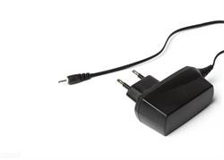 Is the power adapter good or bad? Here is a solution!