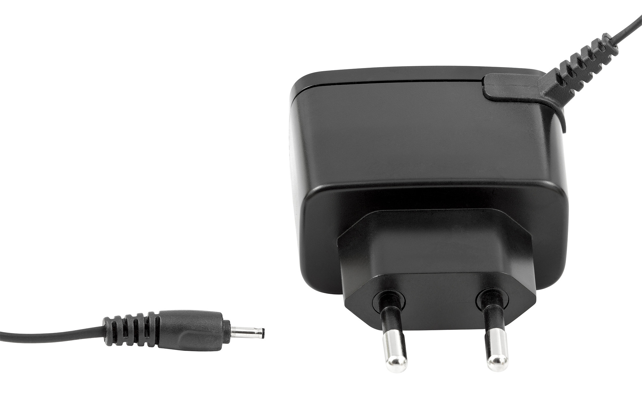 China Shenzhen GEAO Technology Co., Ltd. latest company news about The ...