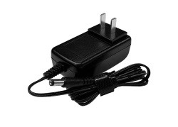 China Shenzhen GEAO Technology Co., Ltd. latest company news about ...