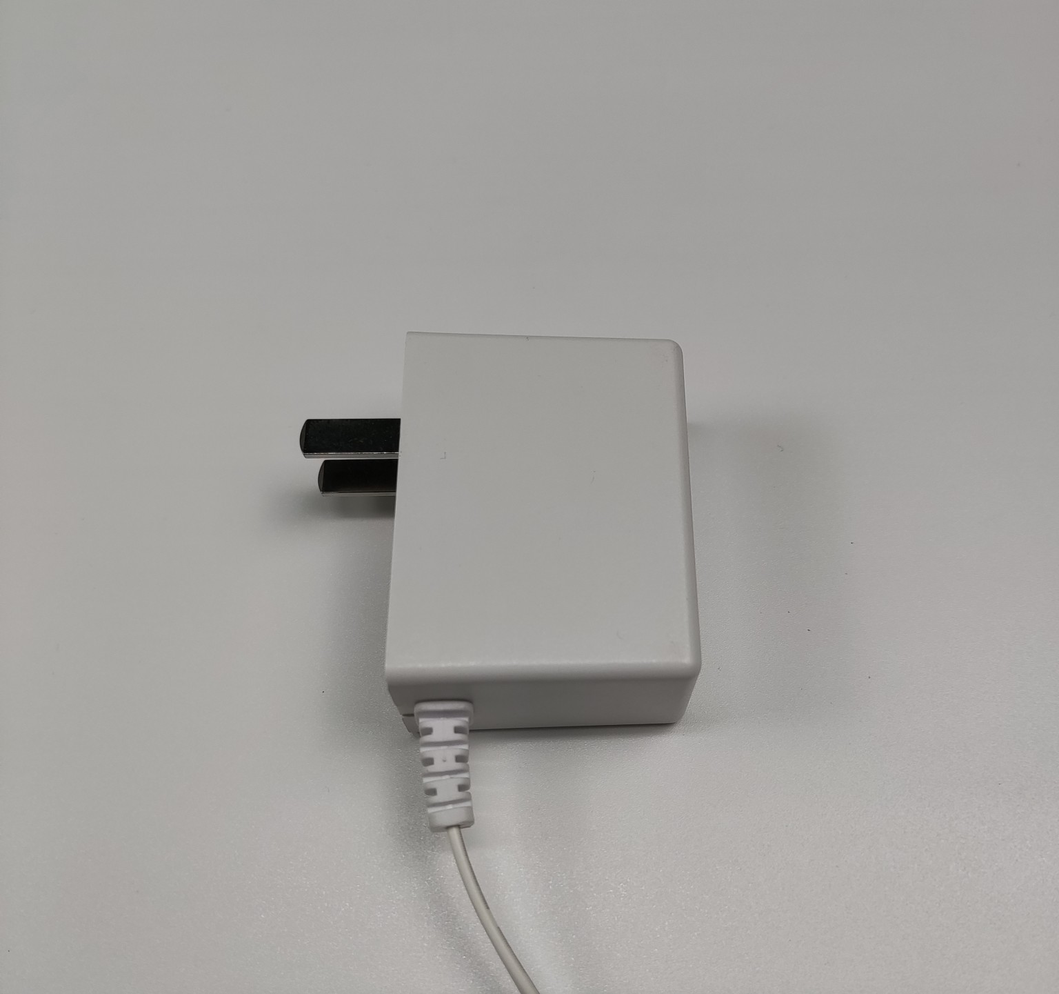 China Shenzhen GEAO Technology Co., Ltd. latest company news about The ...