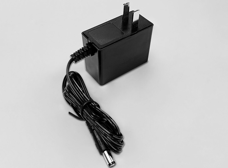 China Shenzhen GEAO Technology Co., Ltd. latest company news about ...