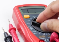 China Shenzhen GEAO Technology Co., Ltd. latest company news about How ...