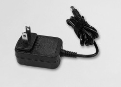 China Shenzhen GEAO Technology Co., Ltd. latest company news about How ...