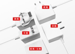 China Shenzhen GEAO Technology Co., Ltd. latest company news about ...