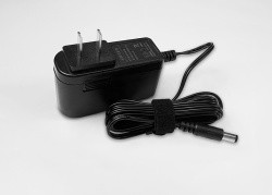 China Shenzhen GEAO Technology Co., Ltd. latest company news about The ...