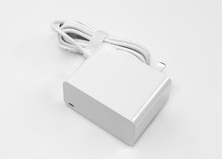 Detailed explanation of the working principle of power adapter