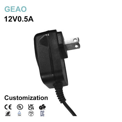 Interchangeable Power Adapter factory, Buy good price GaN Fast Charger ...