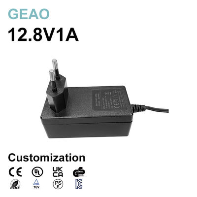 Wall Mount Power Adapters factory, Buy good quality Wall Mount Power ...