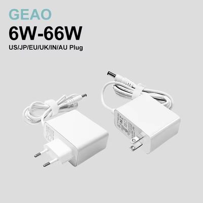 Wall Mount Power Adapters factory, Buy good quality Wall Mount Power ...