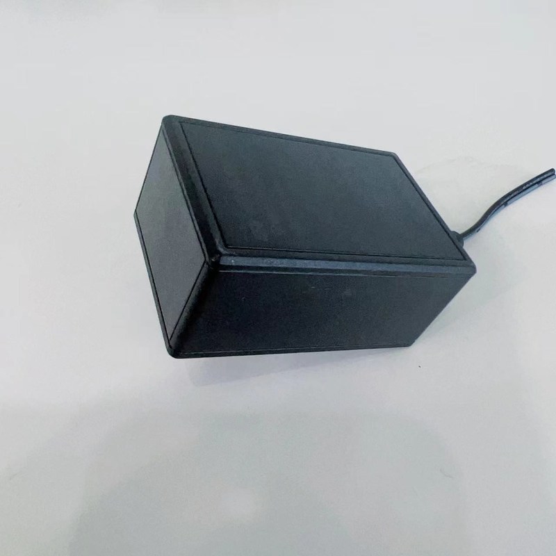 Dvd 12V 2A Wall Mounted Power Adapters 24W Safety Approval CCC