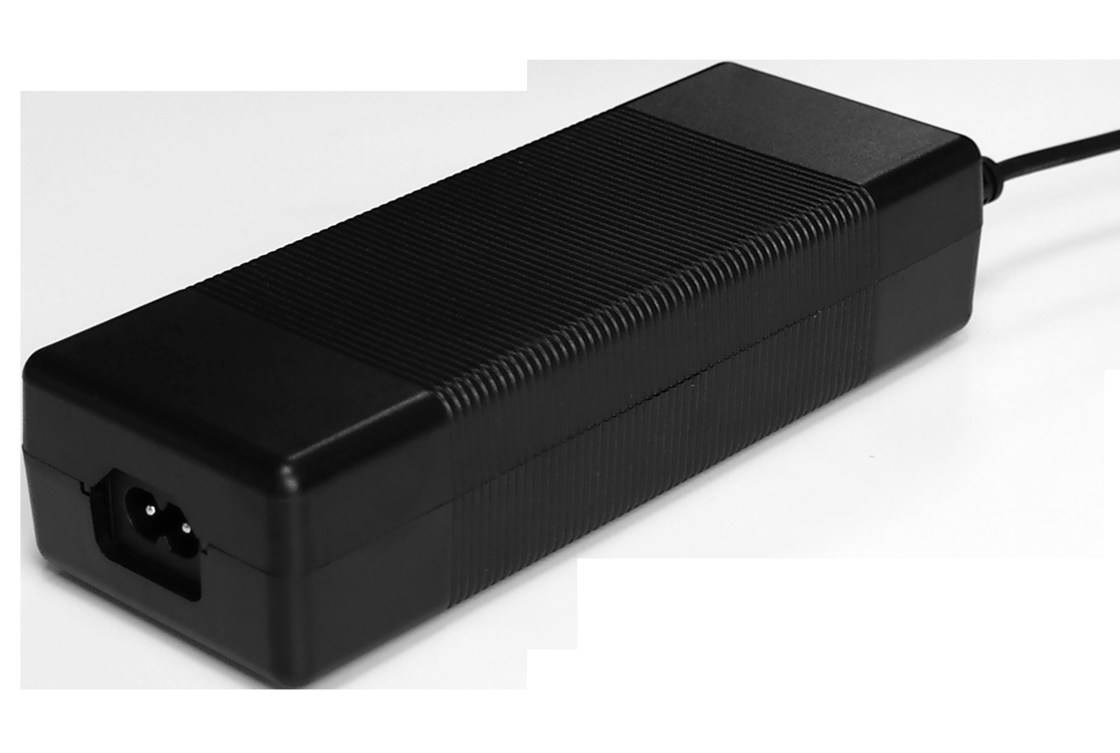 24V 6.25A Desktop Power Adapter 150W Switching Adapter Power Supply