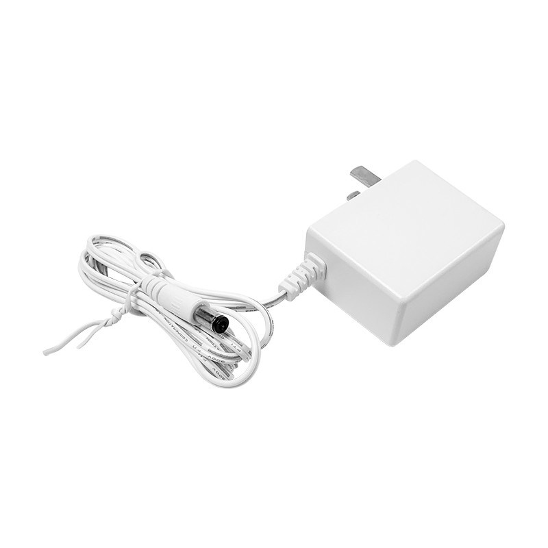 6V 3A AC Power Adapter For Router Lab Sewing Machine Nintendo Switch