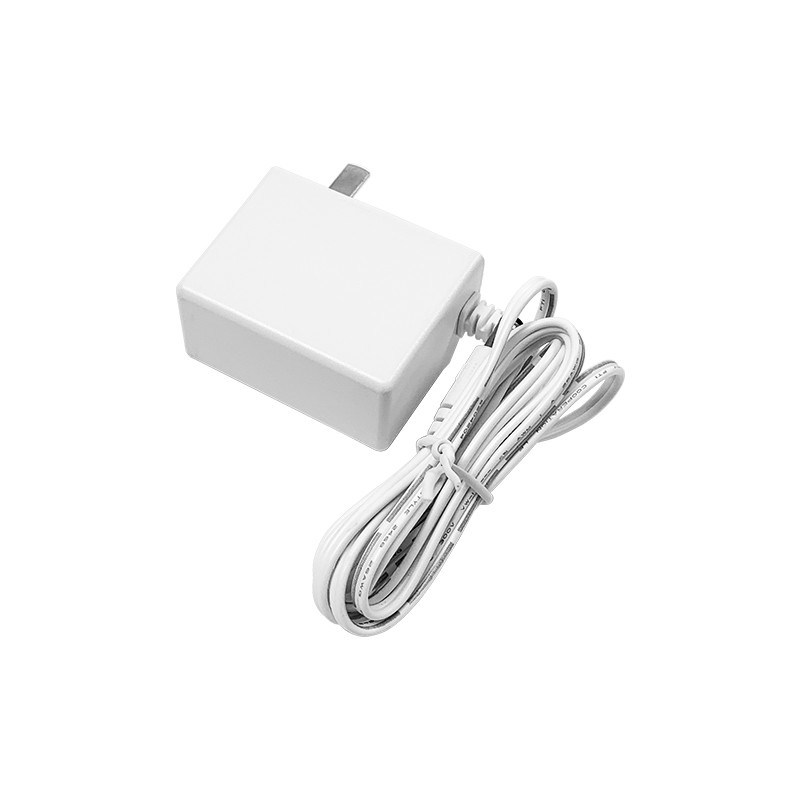 6V 3A AC Power Adapter For Router Lab Sewing Machine Nintendo Switch