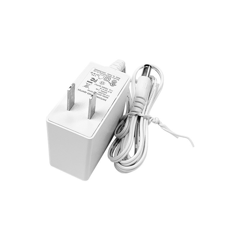 6V 3A AC Power Adapter For Router Lab Sewing Machine Nintendo Switch