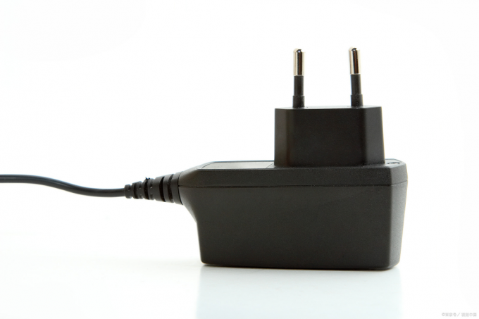 China Shenzhen GEAO Technology Co., Ltd. latest company news about Can ...