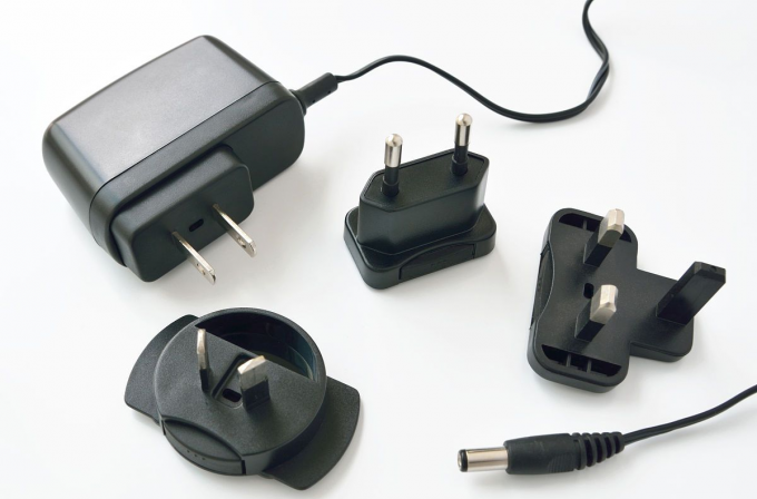 China Shenzhen GEAO Technology Co., Ltd. latest company news about Is ...