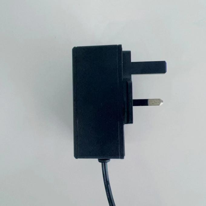 5V 4A Duvar Montajlı Güç Adaptörleri Poliş Makinesi Temizleyici Duman ...