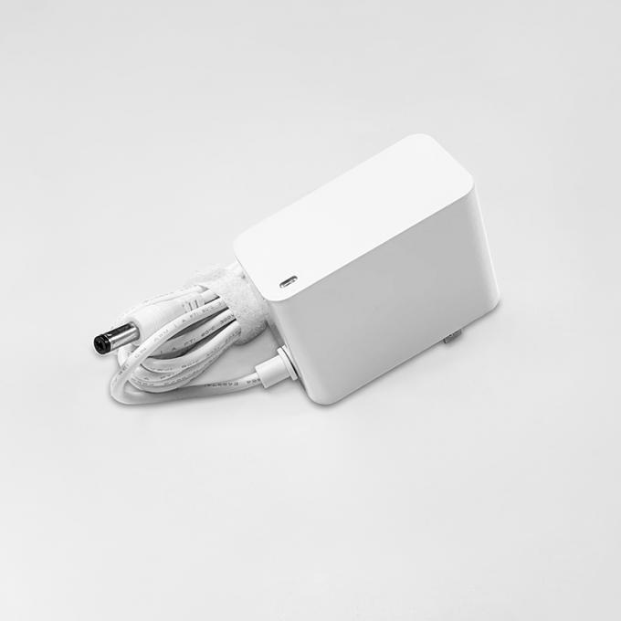 China Shenzhen GEAO Technology Co., Ltd. latest company news about ...