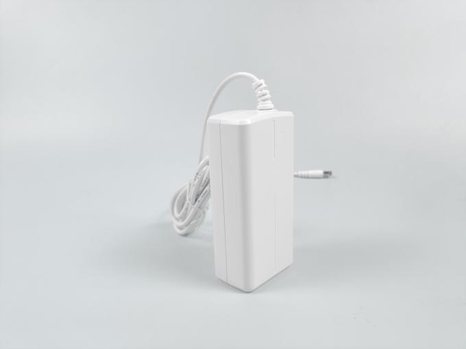 China Shenzhen GEAO Technology Co., Ltd. latest company news about What ...