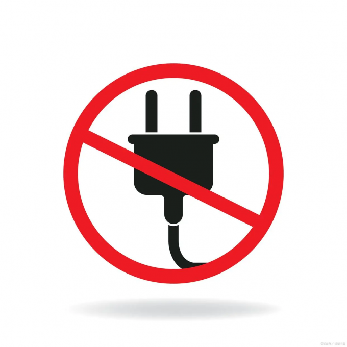 China Shenzhen GEAO Technology Co., Ltd. latest company news about What ...