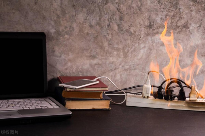 China Shenzhen GEAO Technology Co., Ltd. latest company news about ...