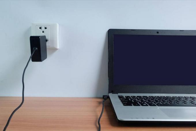 China Shenzhen GEAO Technology Co., Ltd. latest company news about Can ...