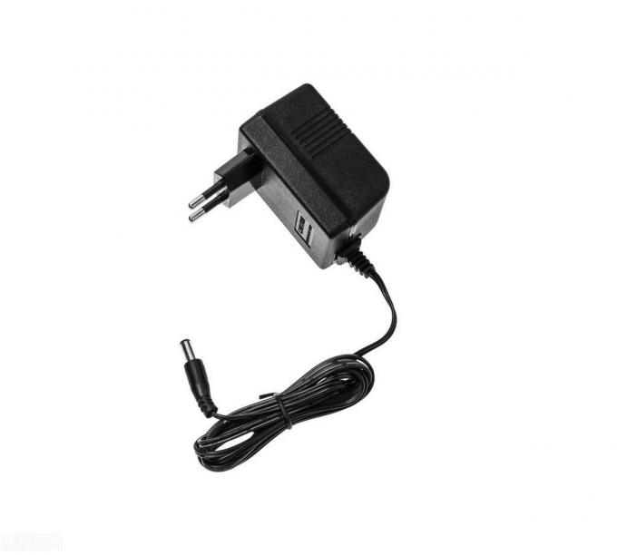 China Shenzhen GEAO Technology Co., Ltd. latest company news about Can ...