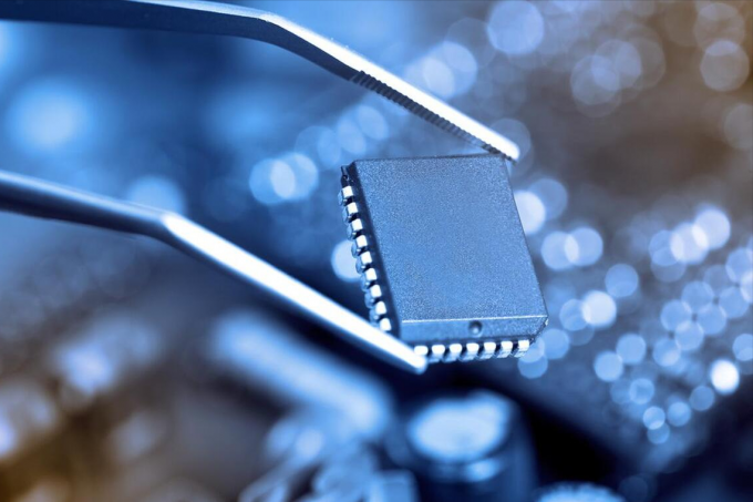 China Shenzhen GEAO Technology Co., Ltd. latest company news about ...