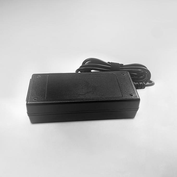 China Shenzhen GEAO Technology Co., Ltd. latest company news about Get ...