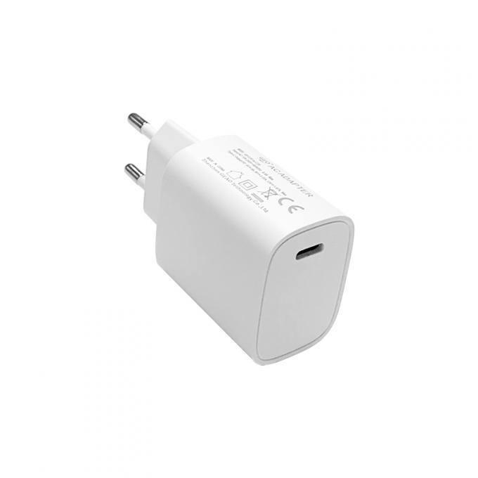 China Shenzhen GEAO Technology Co., Ltd. latest company news about ...