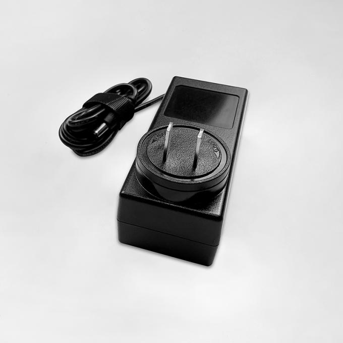 Power adapter testing methods: comprehensive guide