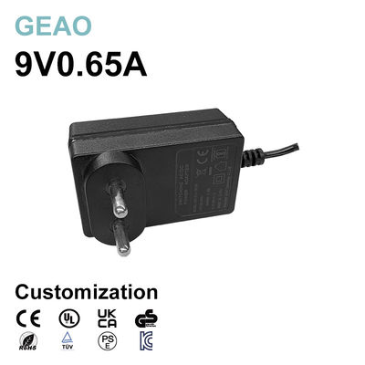 Quality Wall Mount Power Adapters & Desktop Power Adapter factory from ...